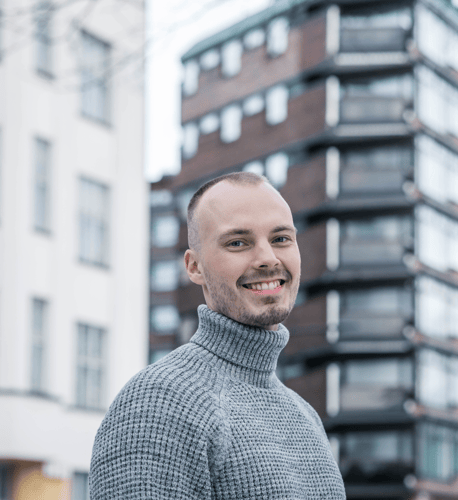 Greencode Ventures | Team